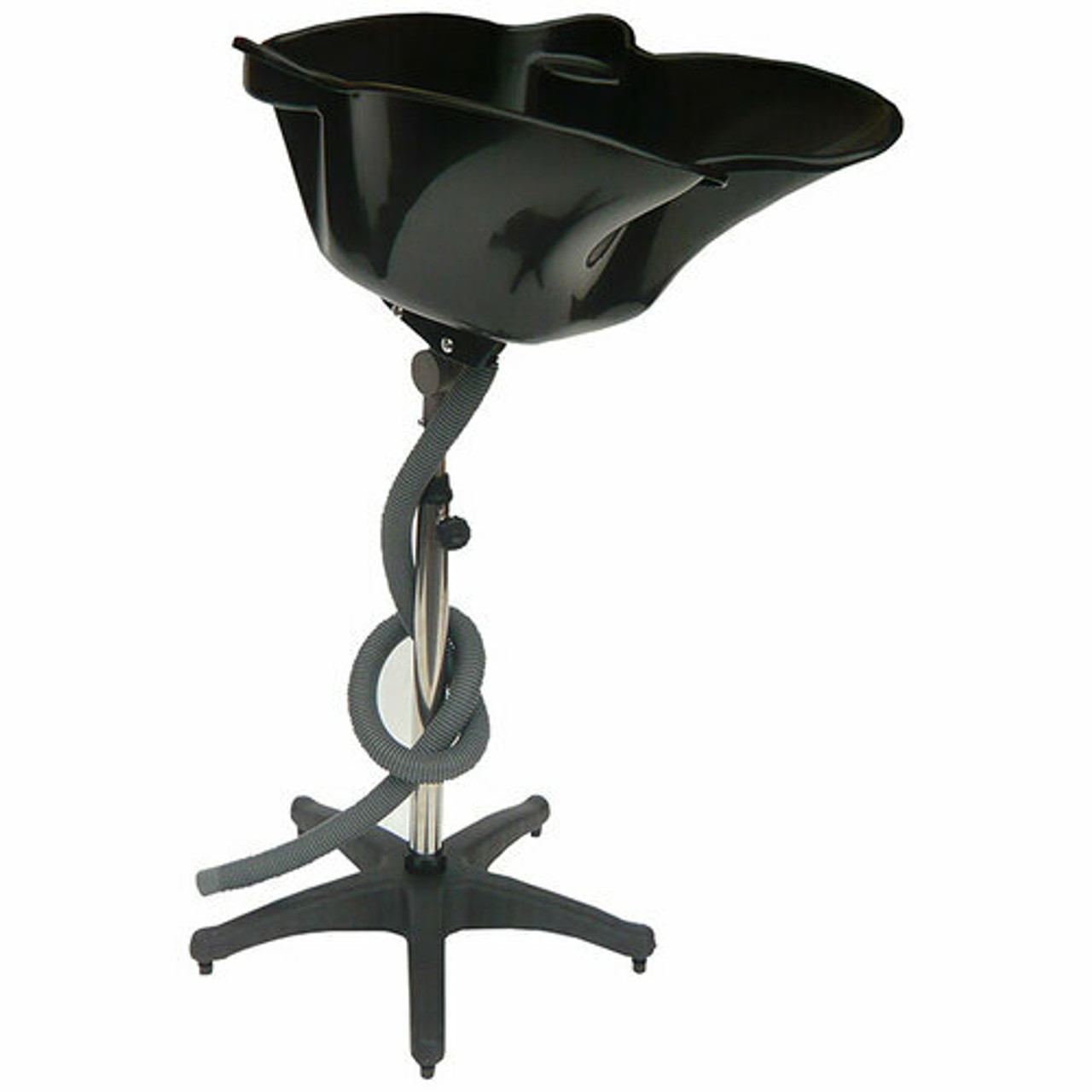Portable Basin – Barber Furniture